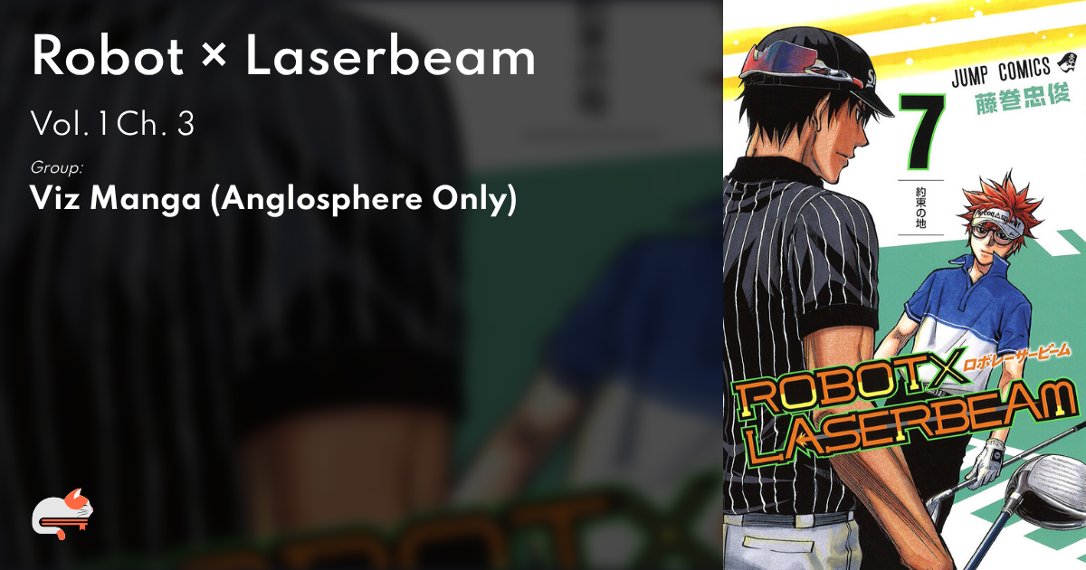 a7d3e0b3-a03e-42d1-a67d-61e2b063687a