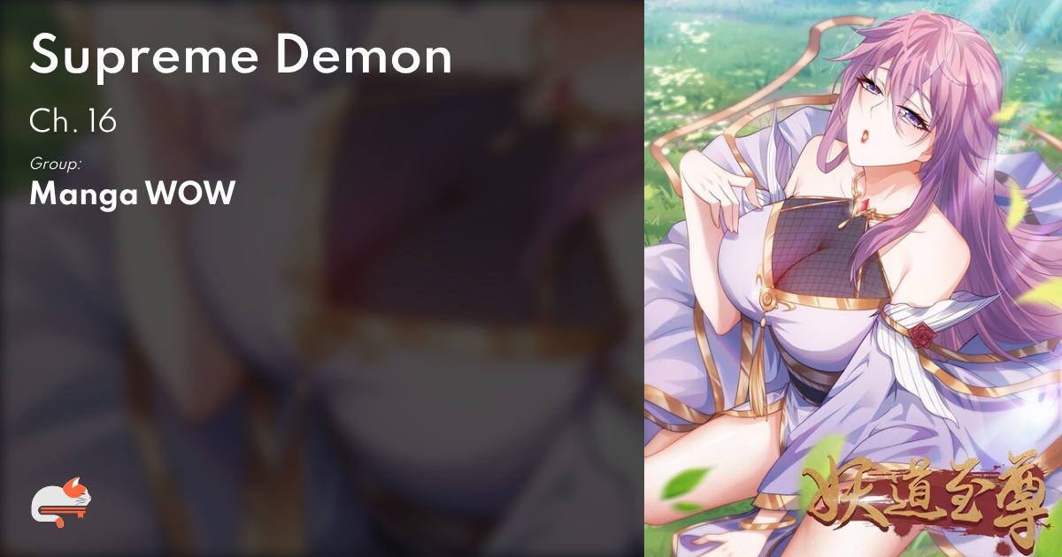 a7dace0e-e1af-46d5-8acb-51cbccd76ab2