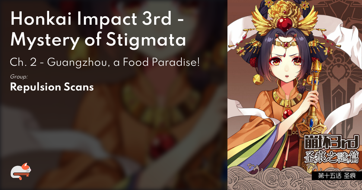 a7dd1e63-b426-4c3a-8d2e-0918c1fed557