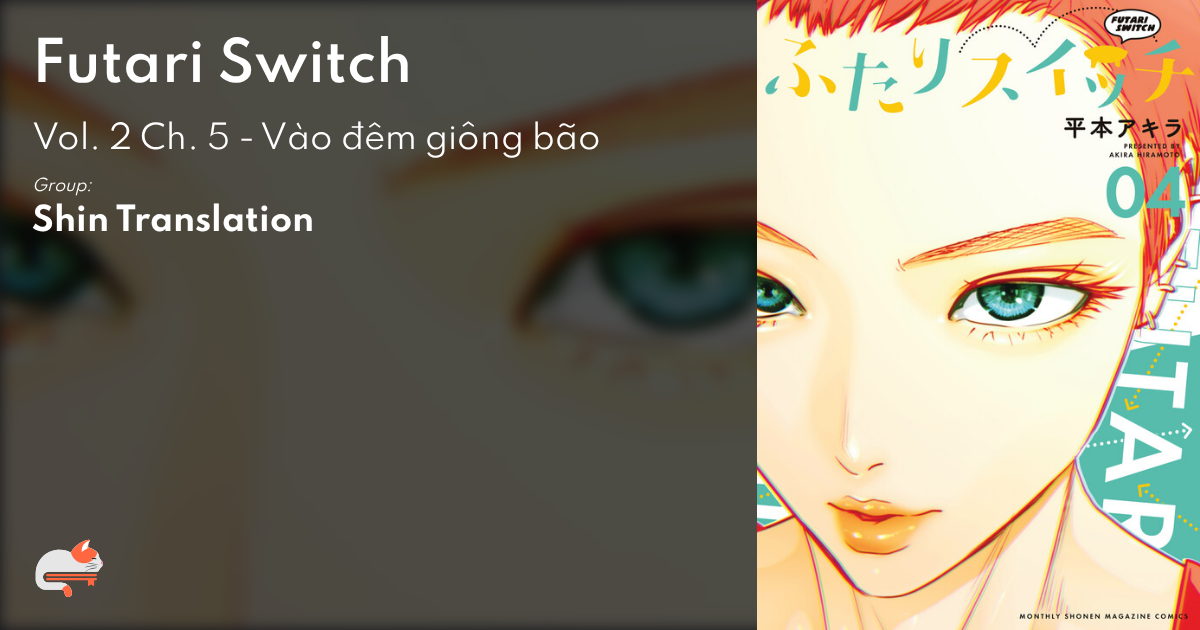 a7e7e21e-1db6-49f4-ab85-5b78ecac63bd