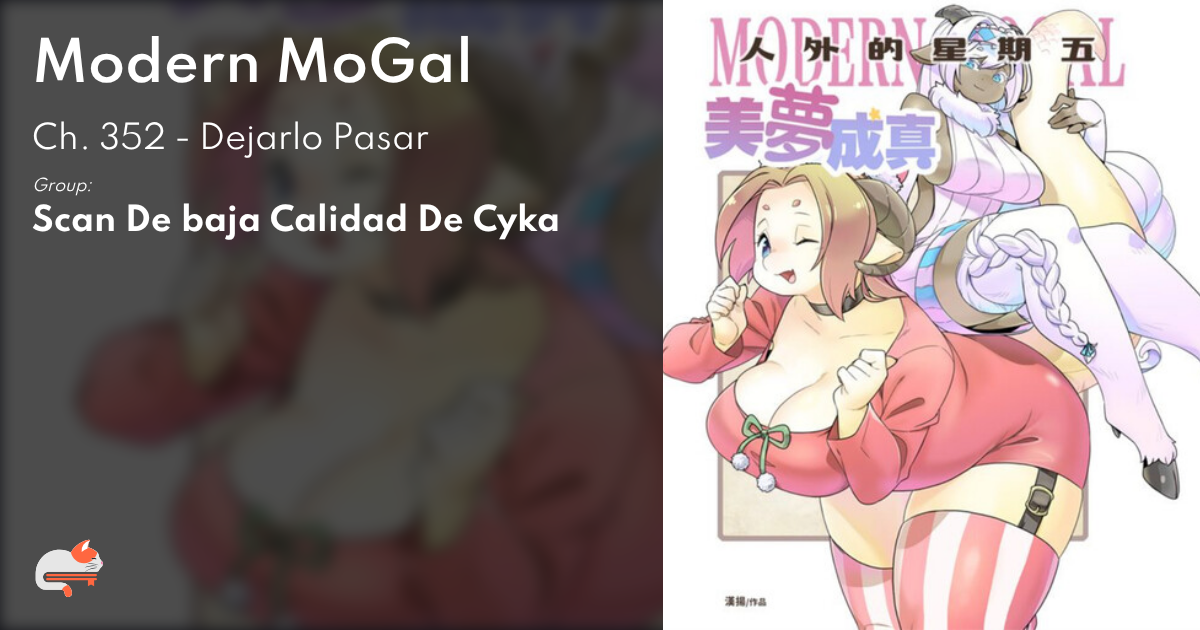 a7e9addc-a8eb-4a2b-a37c-dafbc4fa8af9