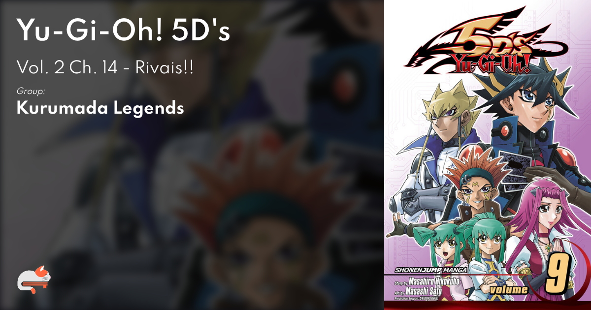 a7ea8230-4e5f-4954-b0a5-18a60dd53fb0