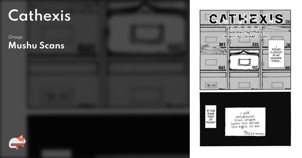 a7ee230a-fd62-432f-b4b2-38318daaf7bd