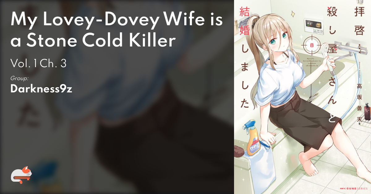 a7eeb99a-7286-489d-8c0c-fc8dfb094da6