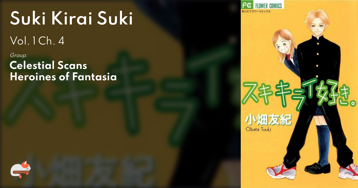 a7ef1481-4758-46a1-9a4b-8565195028d2