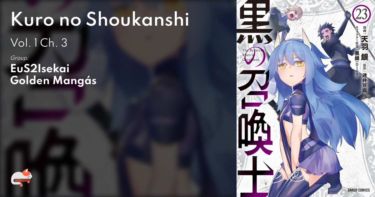 a7f649fc-b488-4ffa-93a0-50f584fb8e3f