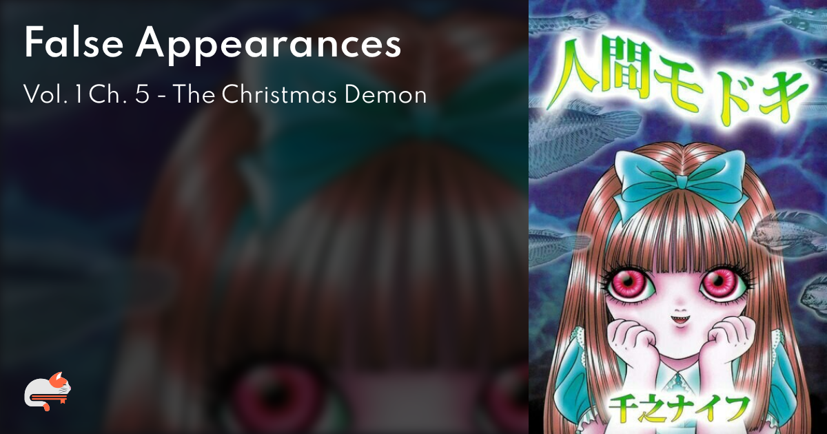 a8100399-484d-48e2-aff3-7cb071d34e85