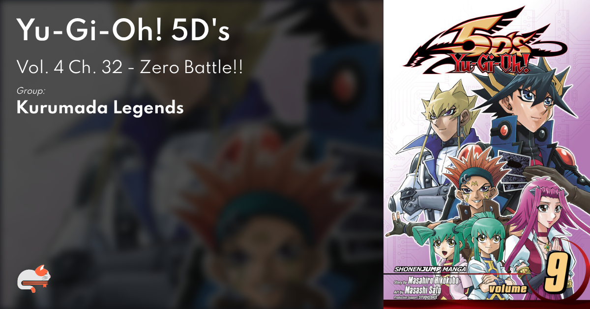 a8103bf8-a6d2-4343-ab72-476735576a2b