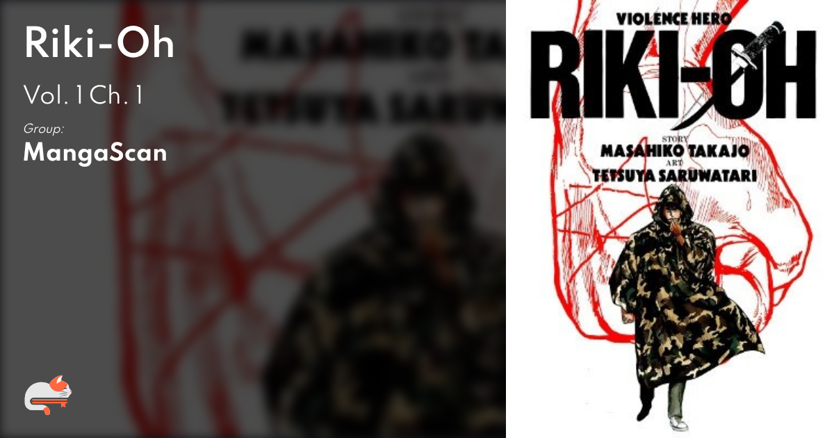 a81beaf1-b24a-4182-bd90-b856332a5973