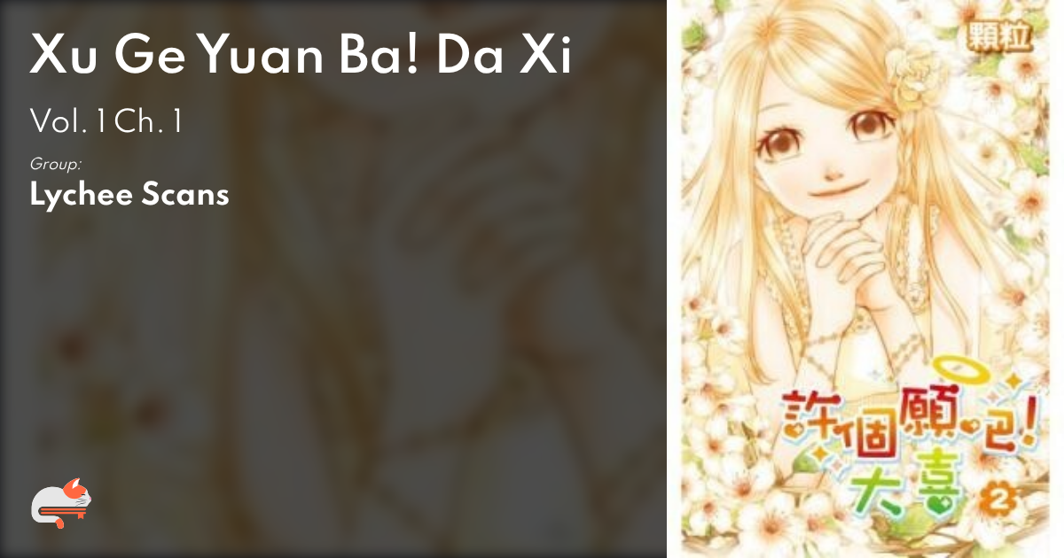 a81dc564-94e8-4f1e-8d0d-601c58faf5c0