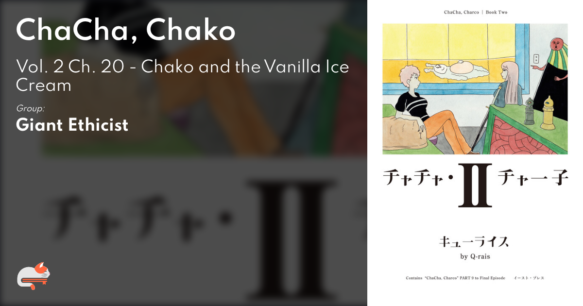 a8238db5-c8cf-4b30-b8cb-5d685bc0dd68