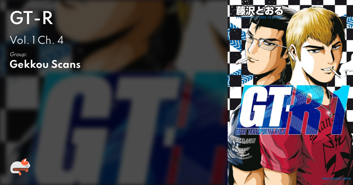 a825f0e3-f194-4cc2-a587-82b215848613