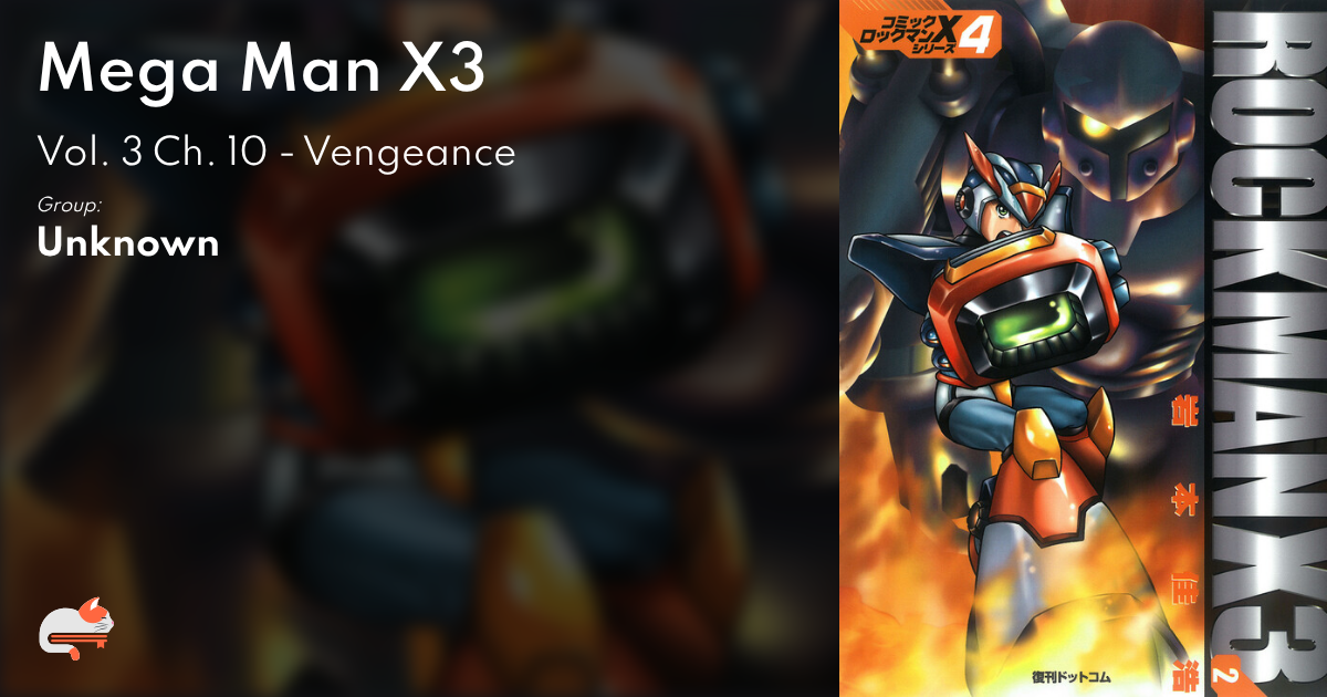 a8263b4e-2870-40d5-9810-2e09a3792576