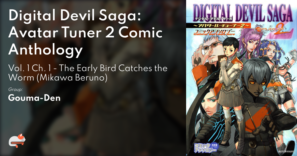 a82f0a3a-89a6-409e-9561-81b6ee131253