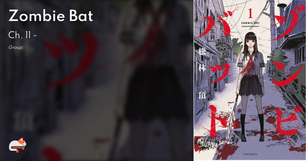 a8491eaa-044d-4a8e-bbdd-237f374c8302