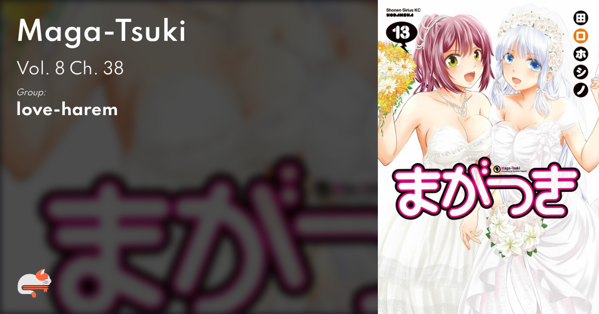 a84c1884-3acc-41d6-94cb-3bc33fb68bca