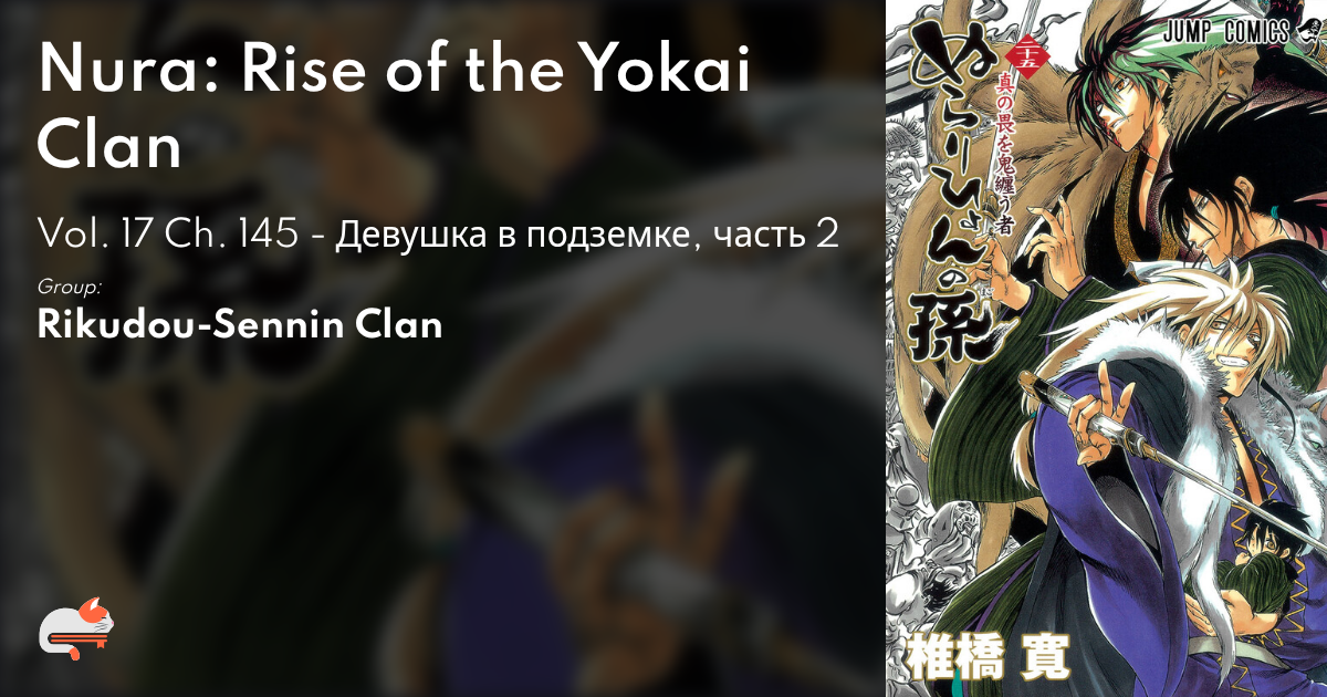 a84e8db8-05a7-40f2-96b2-987890b8d853