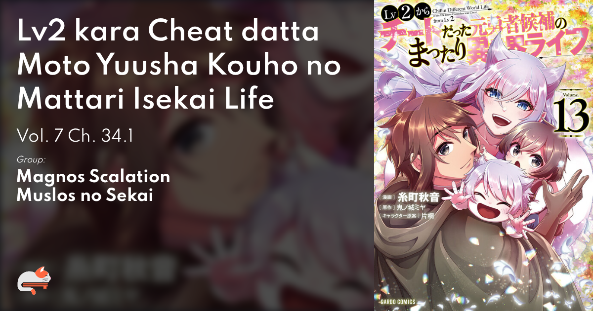 a85cdefc-ea66-4df1-a29a-2e28576dbdc5