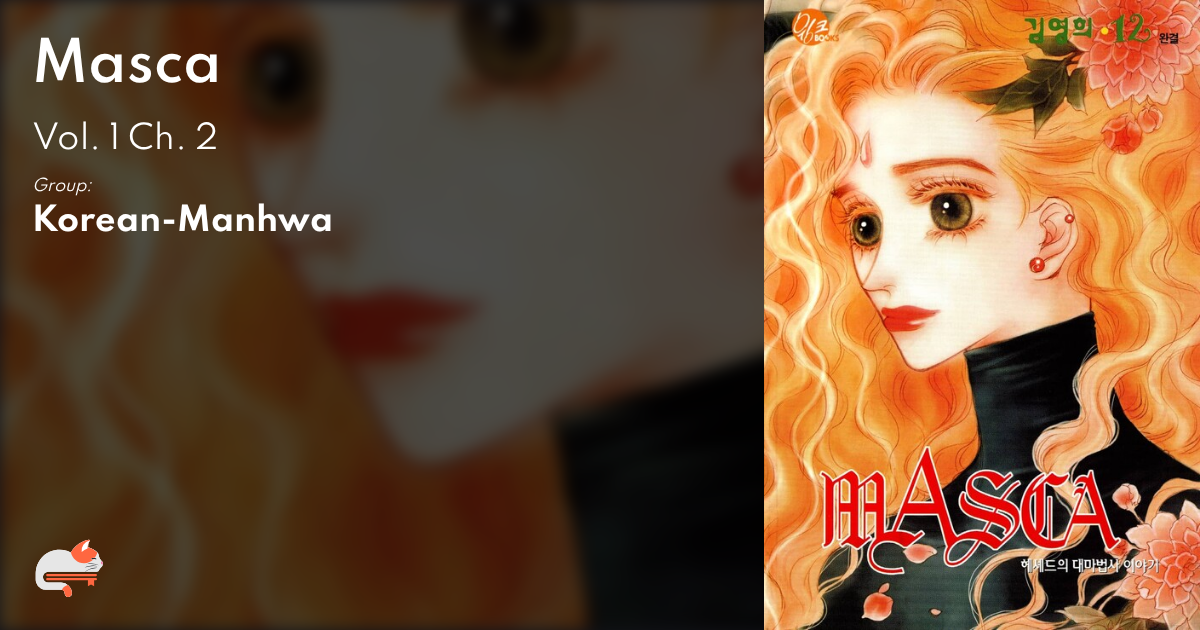 a86ec740-446f-47d0-bb52-0306dbc22d2e