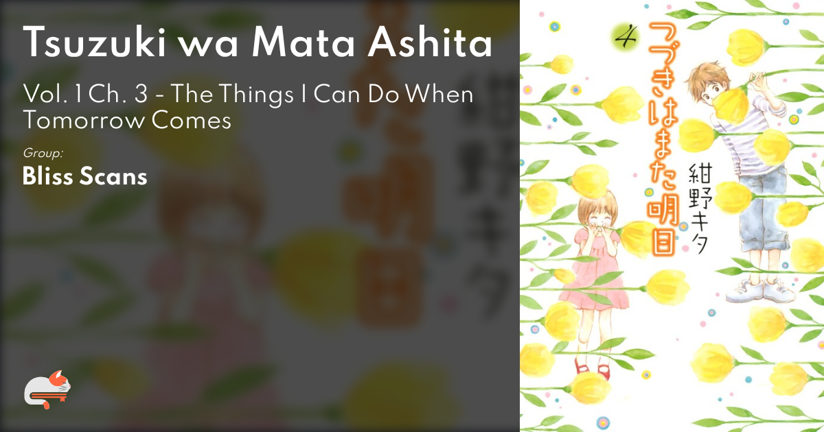 a87066dd-8290-4b7a-880f-e35ac5c7bea1