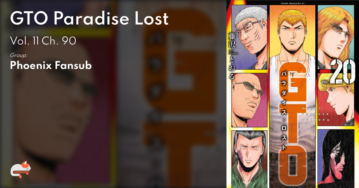 a8721a2a-1c0e-4f47-a3f7-fbb369243359