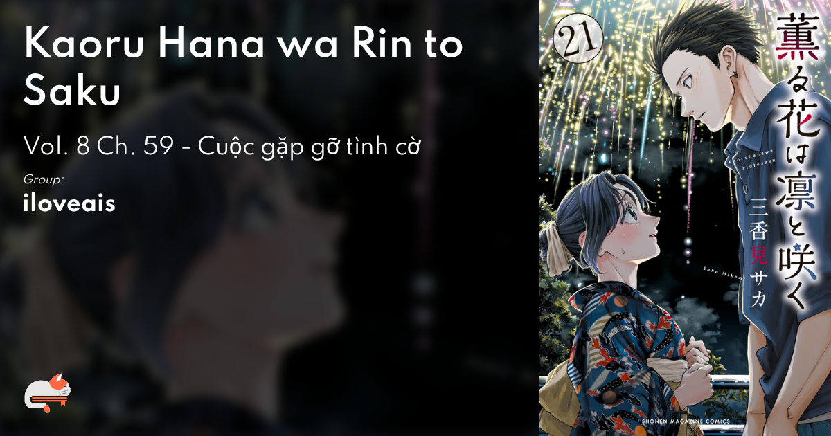 a87cc5f6-11bc-4ae2-8ddb-6ae51f01a380