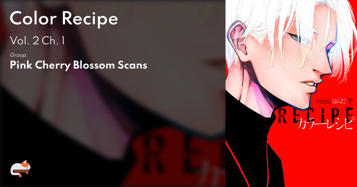 a882f835-7669-43bc-bacc-dcffe412bfd2