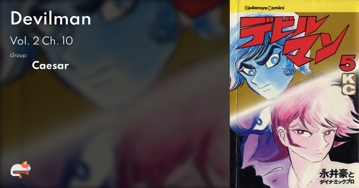 a883af1a-8b22-44f8-a0d2-de3b8735c18f