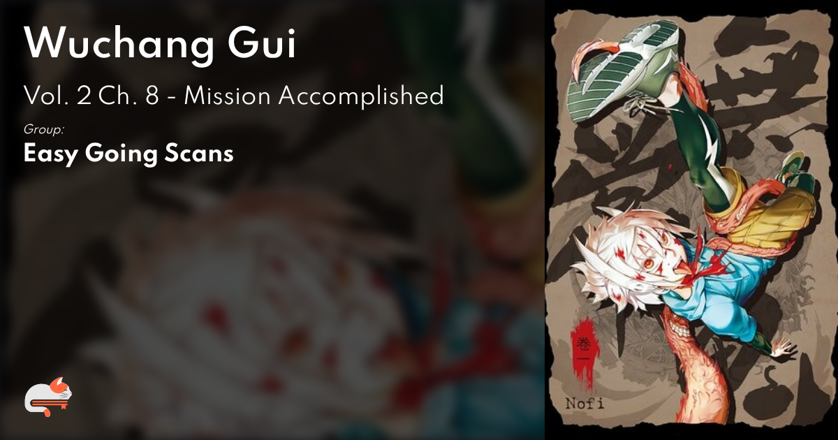 a88e024b-4650-41c4-bc33-f144fbc27798