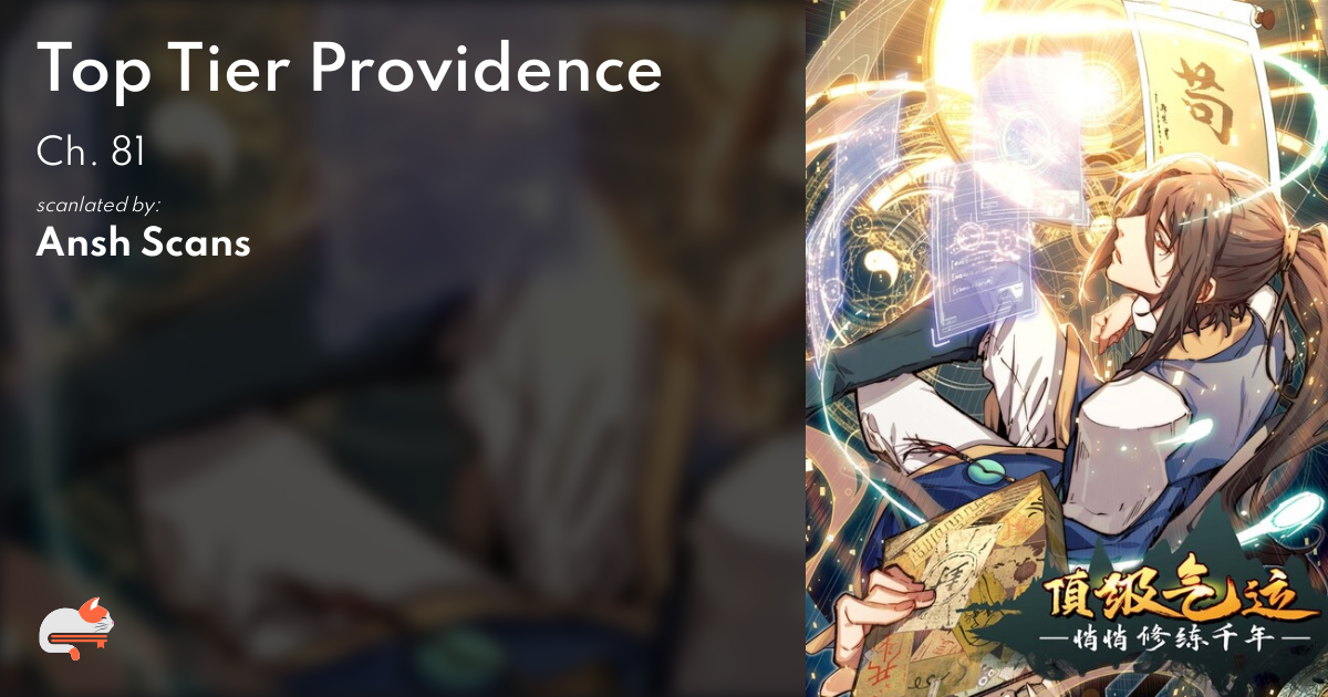 a8986e67-a31f-4f85-9e30-eefd9f0512ad