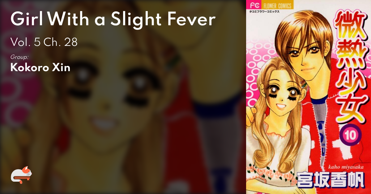 a8ac8dde-f875-48de-ae2c-28b842d897e1