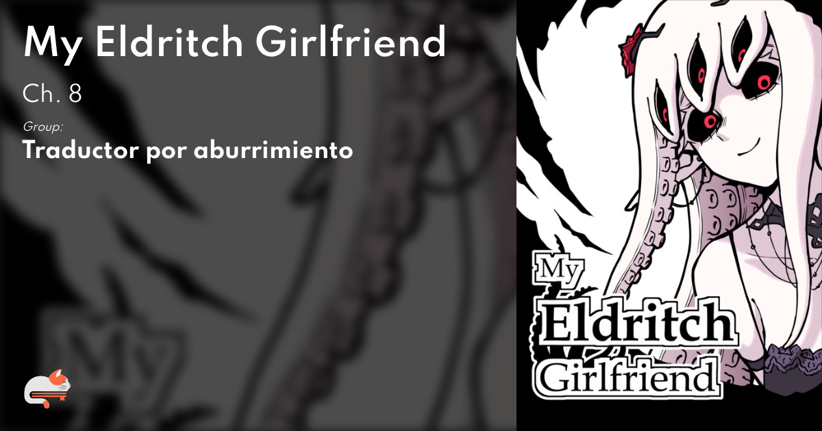 a8af856b-da96-4cb1-b3f3-ab44e7209dfc