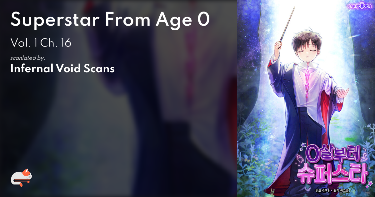 a8bb510a-041a-4c80-86ea-b5b287e9e12c