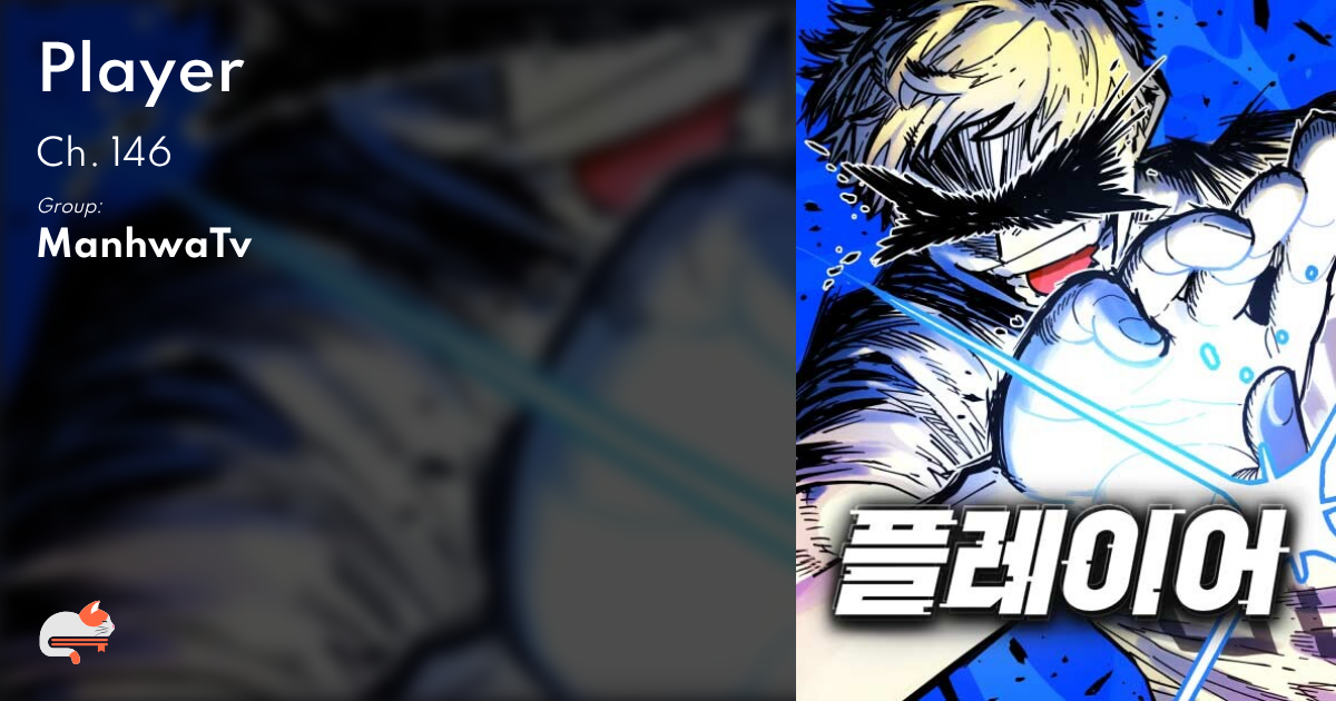 a8dad866-2df5-46b9-8c7d-15d85b7b5a10