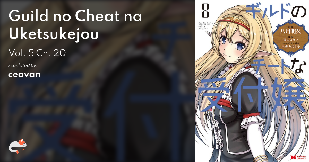 a8e8cb29-6bd5-4503-a0a0-4bbd8f4301b9