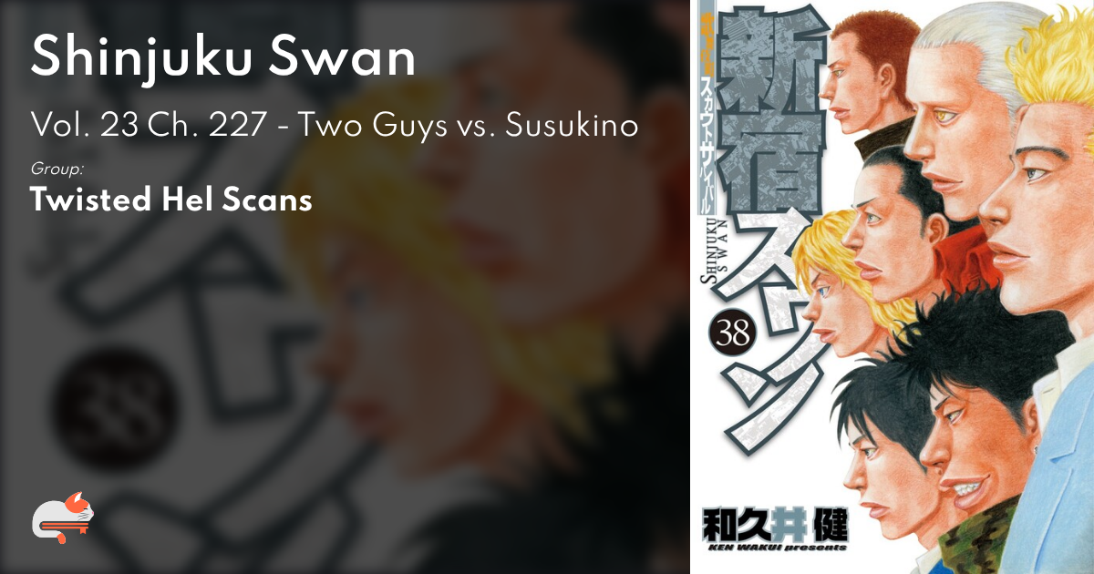 a8ec1c05-c742-4075-92d7-4f8d74d85e19