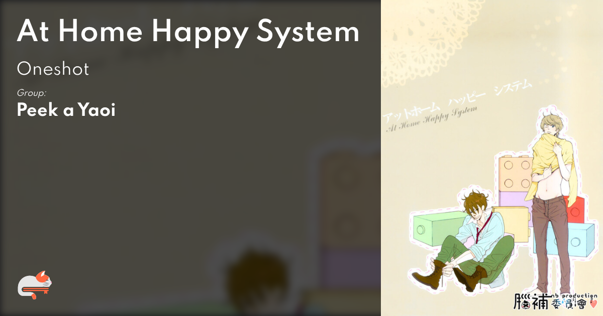 a8fa4b26-fa69-477e-91b3-fa09943a52c8