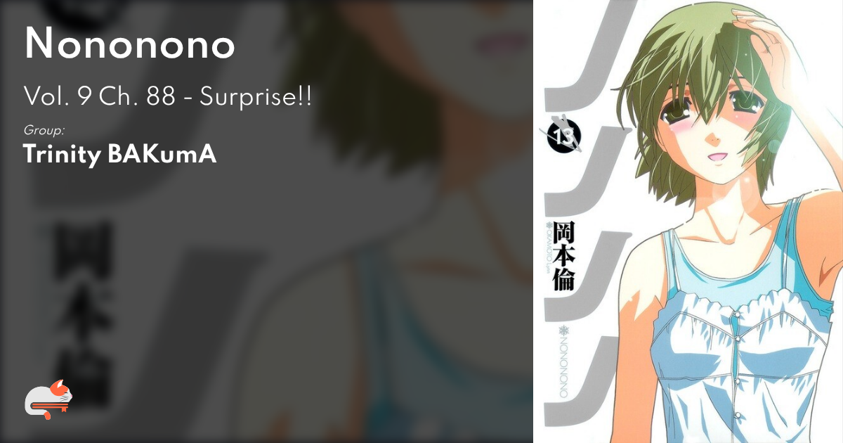 a905dd63-5d5f-40c5-8b5f-478358d00385