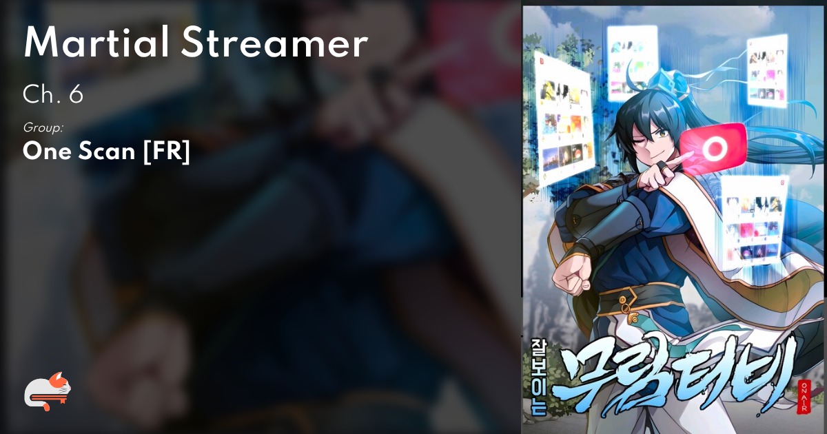 a909b69b-2a31-4aa1-bcb5-a903578dcafa