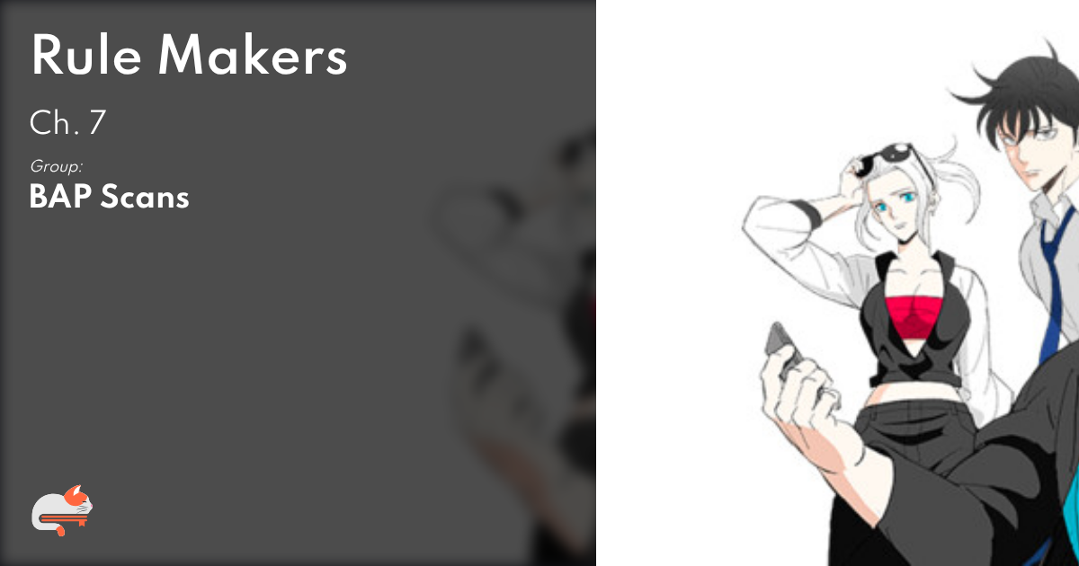 a90d500c-a9eb-44cf-b69d-997a0da4958d