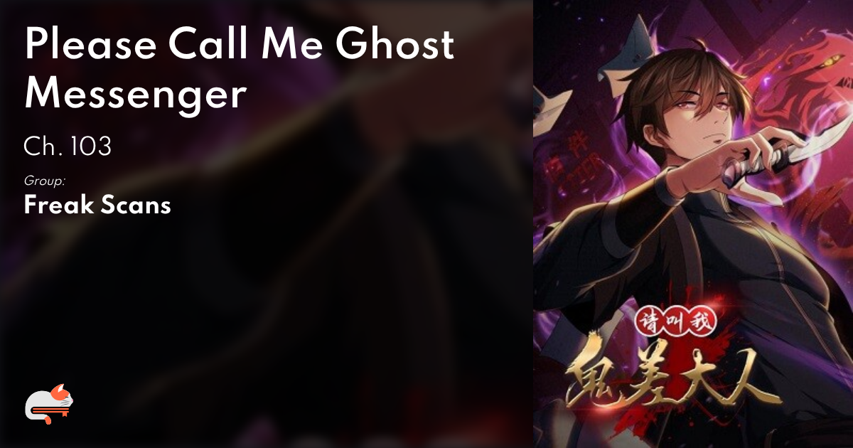 a90f53fa-2ff1-478a-aa54-827208d45b76