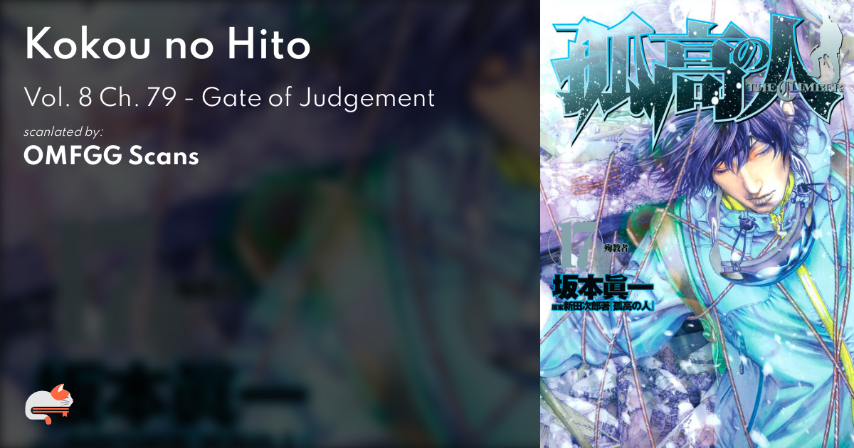 a91028d9-2b14-4751-8e03-e05e89c39b3b