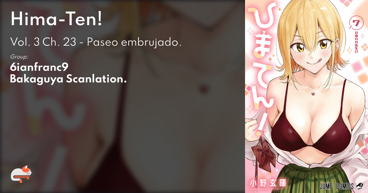 a9135cc4-b375-44ee-9b44-803e300c494c