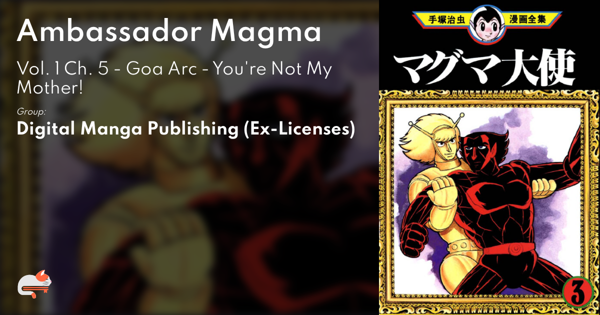 a918bd7e-fcca-4c43-97eb-83a5e98caaab