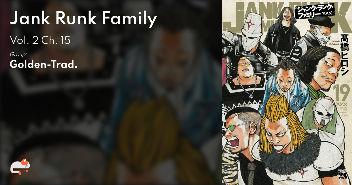 a928a4f1-9b8e-4ded-abaa-7732dfaa06c5