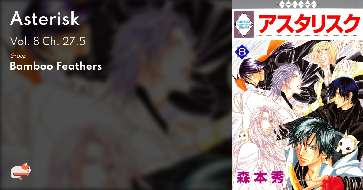 a92963fc-fde7-445b-bd47-40478930d9a9