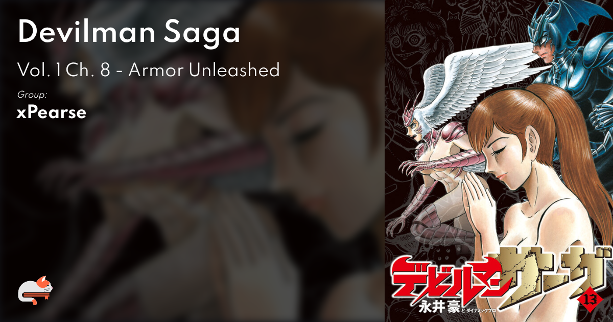 a92e02c1-818d-4c8e-8dc1-cf01b7155e82