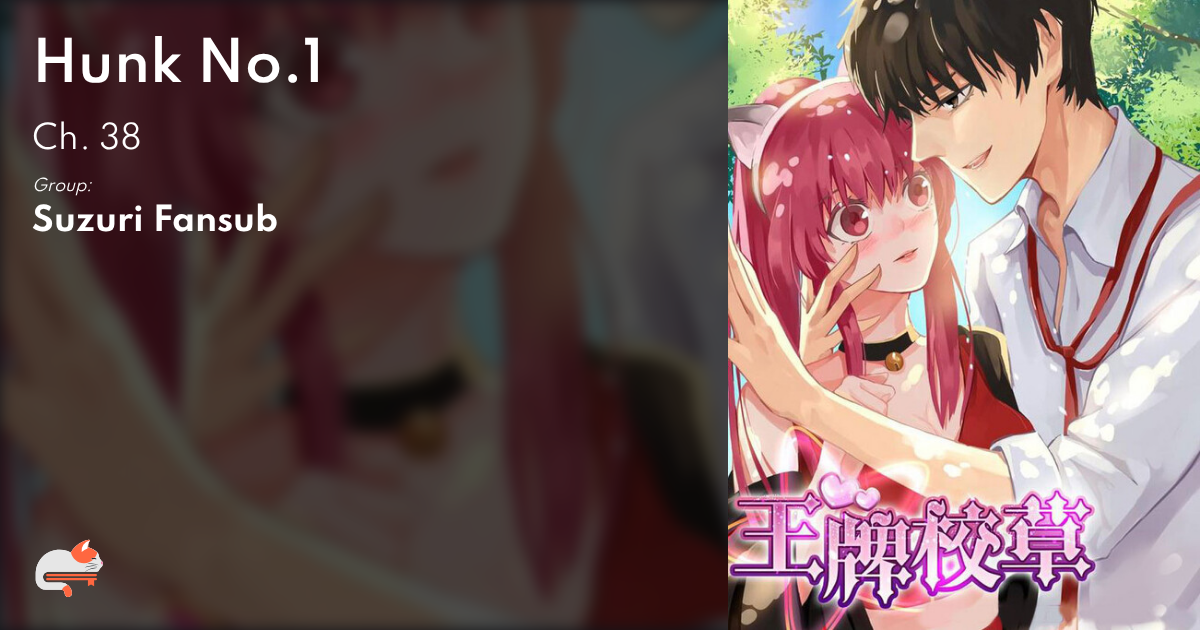 a932a3d3-f68e-4ab2-9da3-fe43843840b6