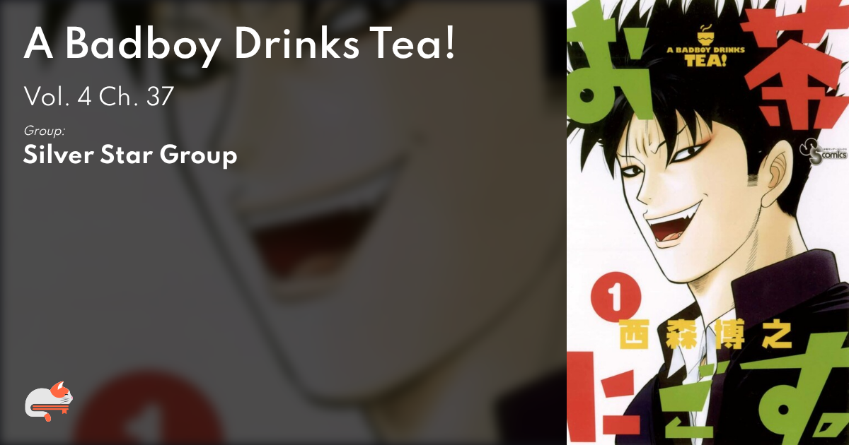 a93592d5-7bac-4644-8f38-ad6d9f1b11a6