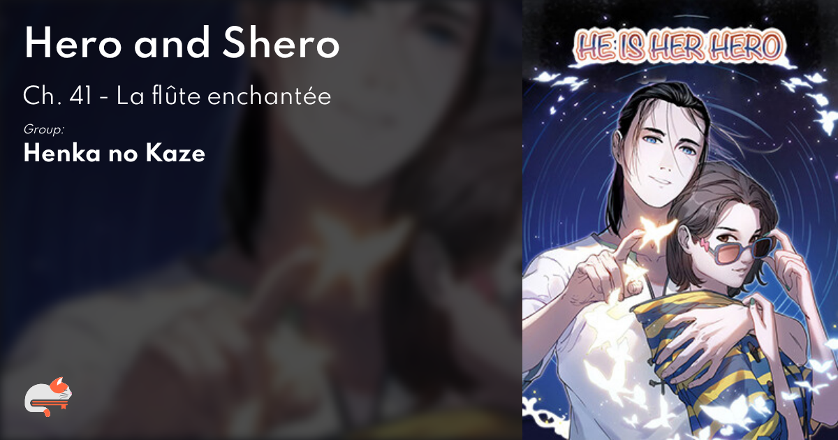 a93a5e8b-51d1-4e72-a86a-efc3f4f18f01